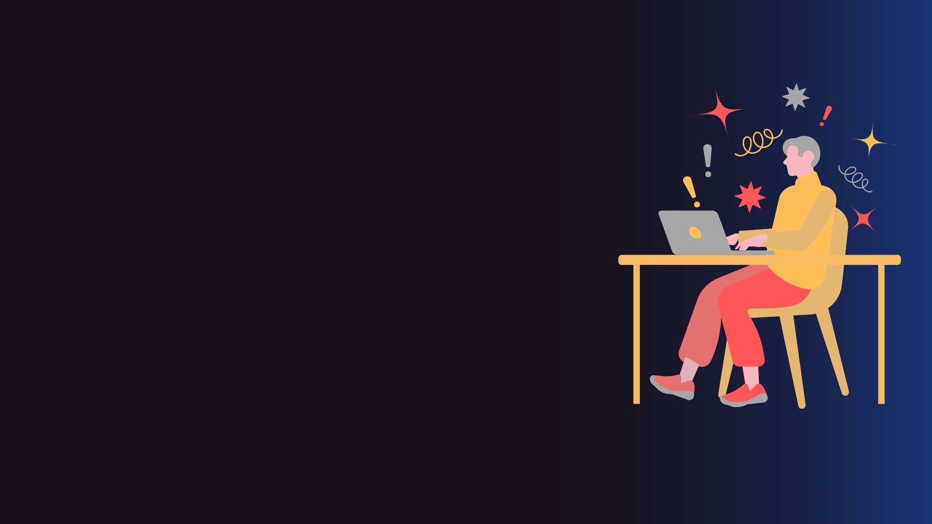 Best Link Building Tools: Free and Paid Options That Actually Work