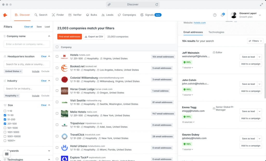 Best Link Building Tools: Free and Paid Options That Actually Work